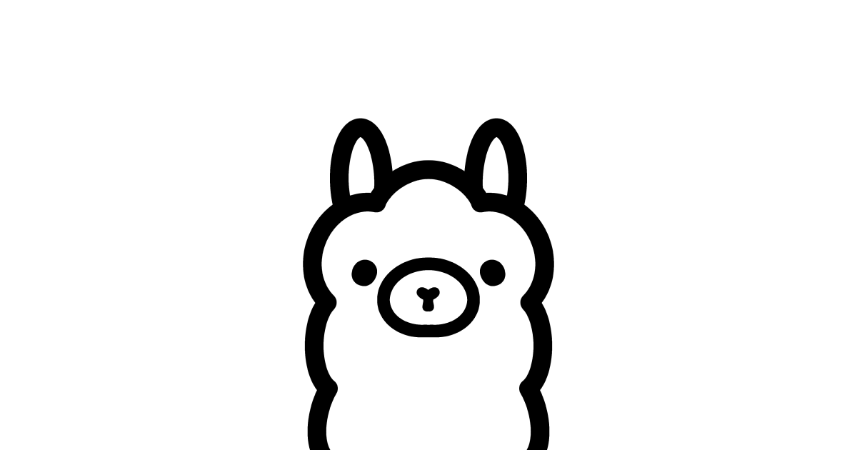 Download Ollama on Windows